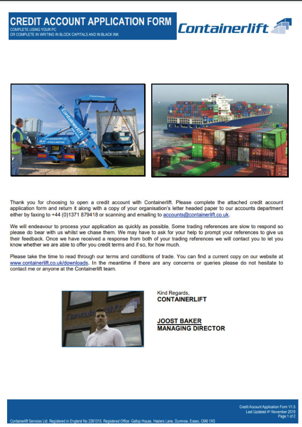 Resources - Containerlift.co.uk - Transport/Lifting/Shipping’