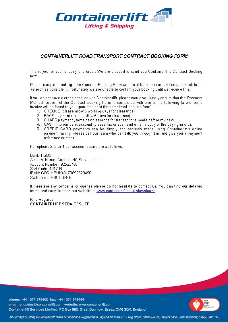Resources - Containerlift.co.uk - Transport/Lifting/Shipping’