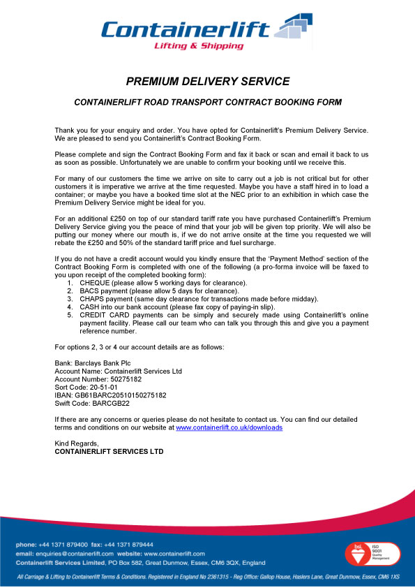 Resources - Containerlift.co.uk - Transport/Lifting/Shipping’