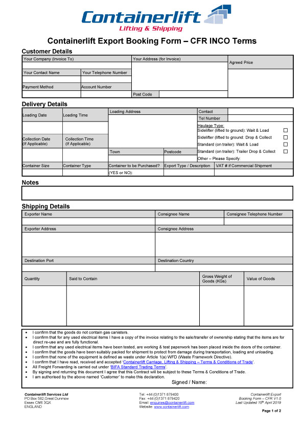 Resources - Containerlift.co.uk - Transport/Lifting/Shipping’