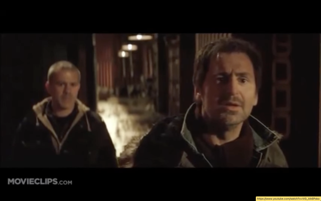 Ports and Shipping Containers in the movies - Containerlift.co.uk ...