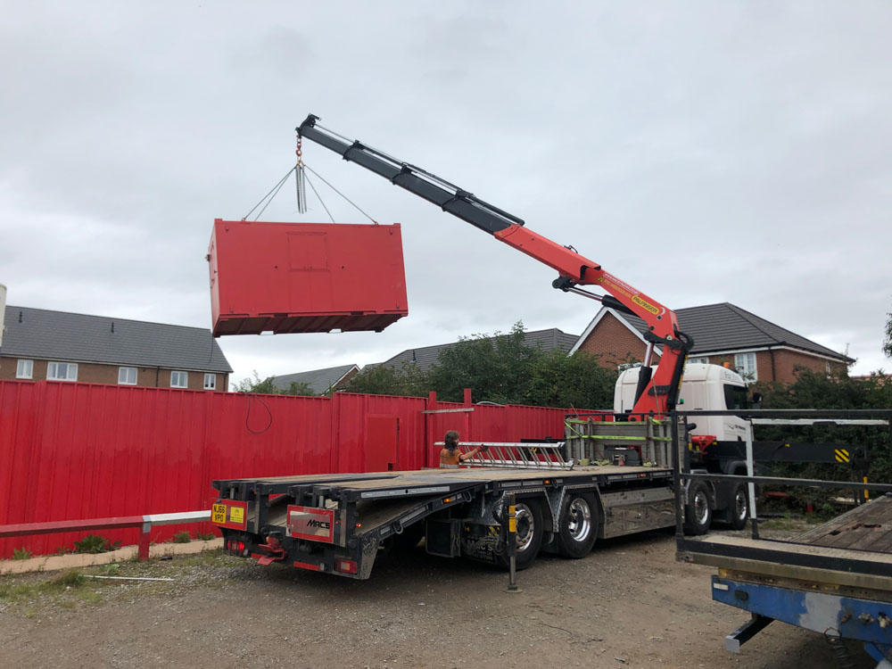 The Evolution and Impact of HIAB - Containerlift.co.uk - Transport ...